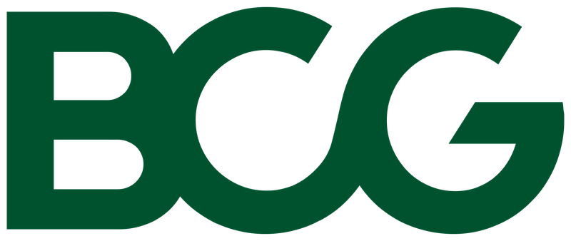 Hyperlink: Offline, Private AI agent for Document Search & Understanding